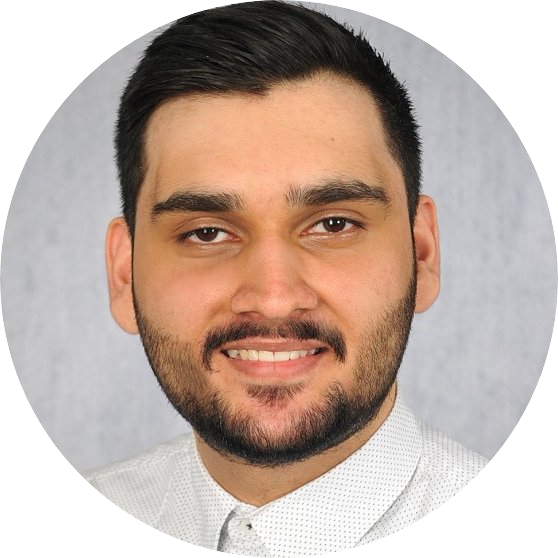 Aziz Zai